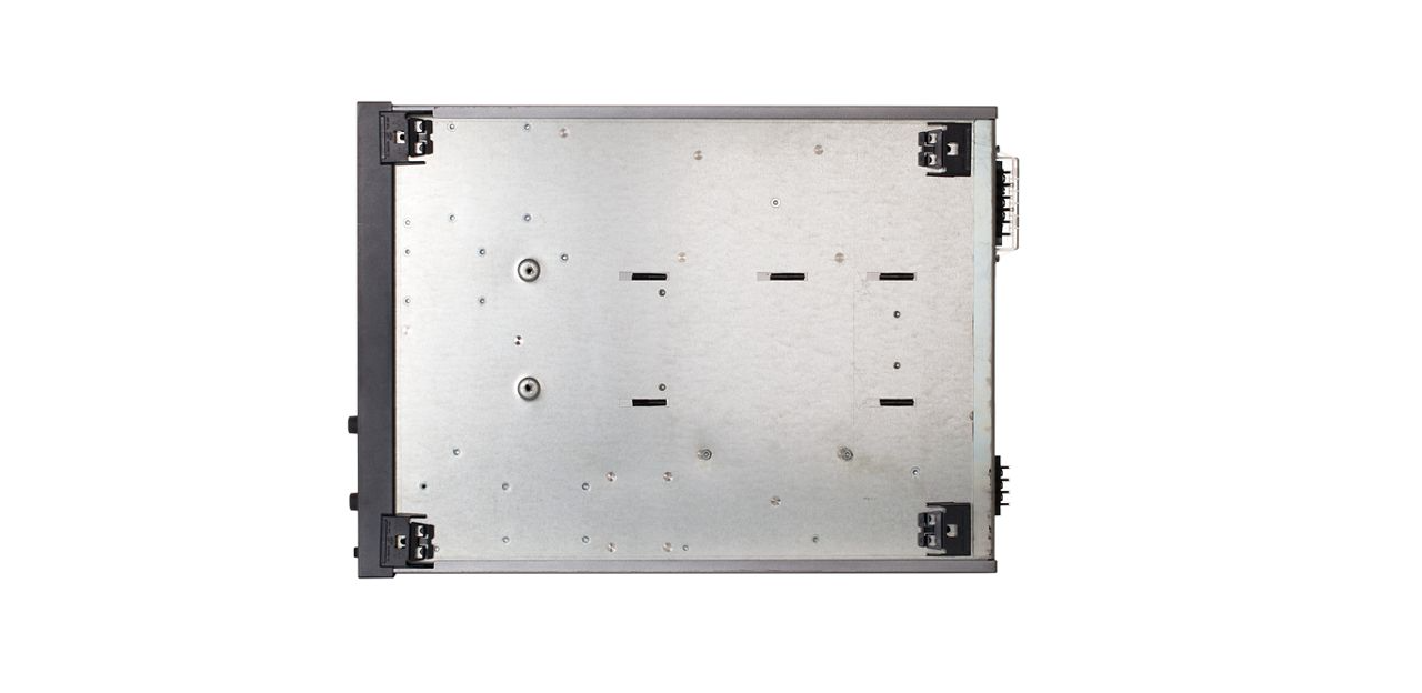 6800 Serisi Performans AC Kaynakları / Analizörleri | 6812C Performans ...