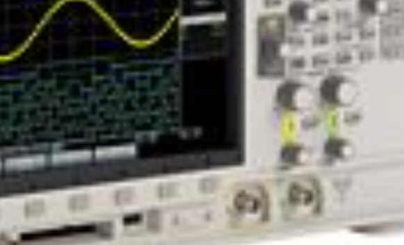 InfiniiVision 2000 X-Serisi 70 MHz - 200MHz | DSOX2002A Osiloskop: 70 ...