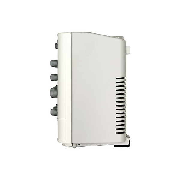 InfiniiVision 3000A X-Serisi 100 MHz - 1 GHz | DSOX3024A Osiloskop: 200 ...