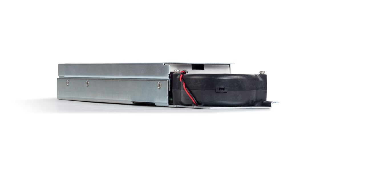 N6700 Serisi Modüler Güç Sistemleri | N6732B DC Güç Modülü, 8V, 6.25A ...