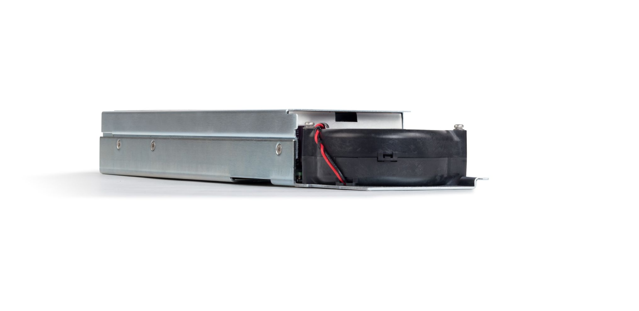 N6700 Serisi Modüler Güç Sistemleri | N6752A Yüksek Performanslı ...