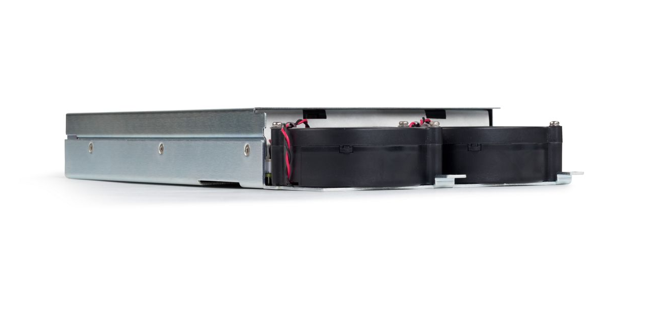 N6700 Serisi Modüler Güç Sistemleri | N6756A Yüksek Performanslı ...