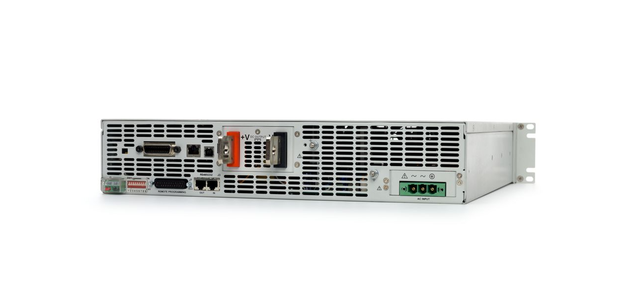 N8700 Serisi Güç Kaynakları 3300W-5000W | N8731A Güç Kaynağı, 8V, 400A ...